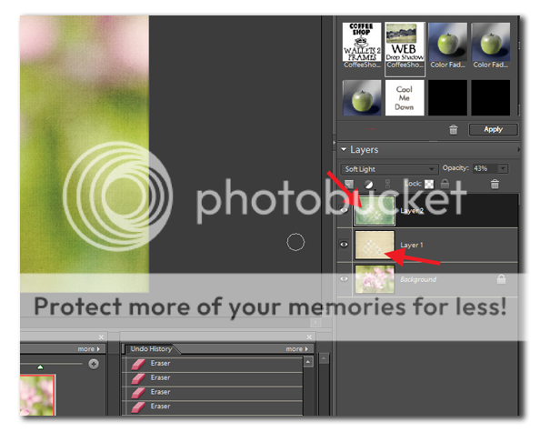 Tutorial showing how to batch process with ACR in Photoshop Elements | Everyday Elements